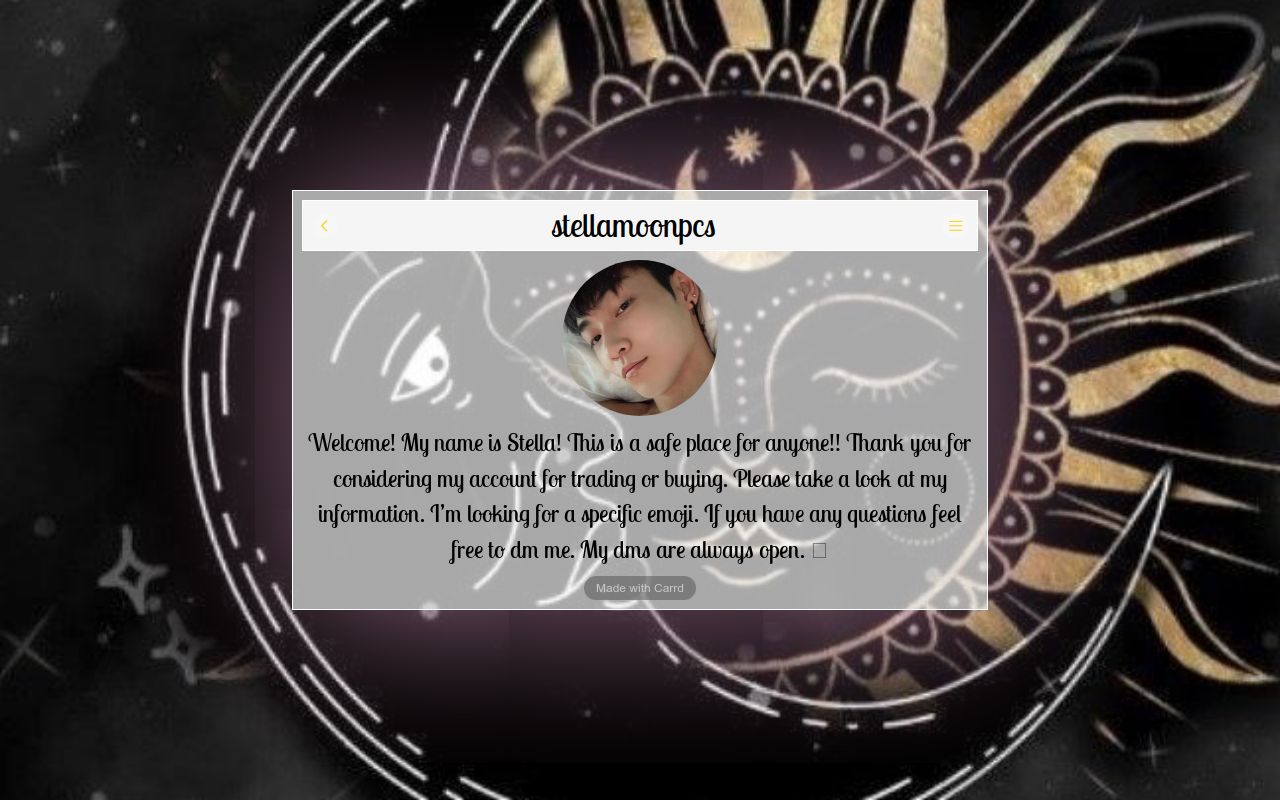 Stellamoonpcs